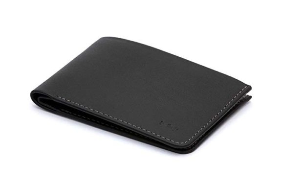 10 Best Small Wallets For Men - BestWalletsOnline