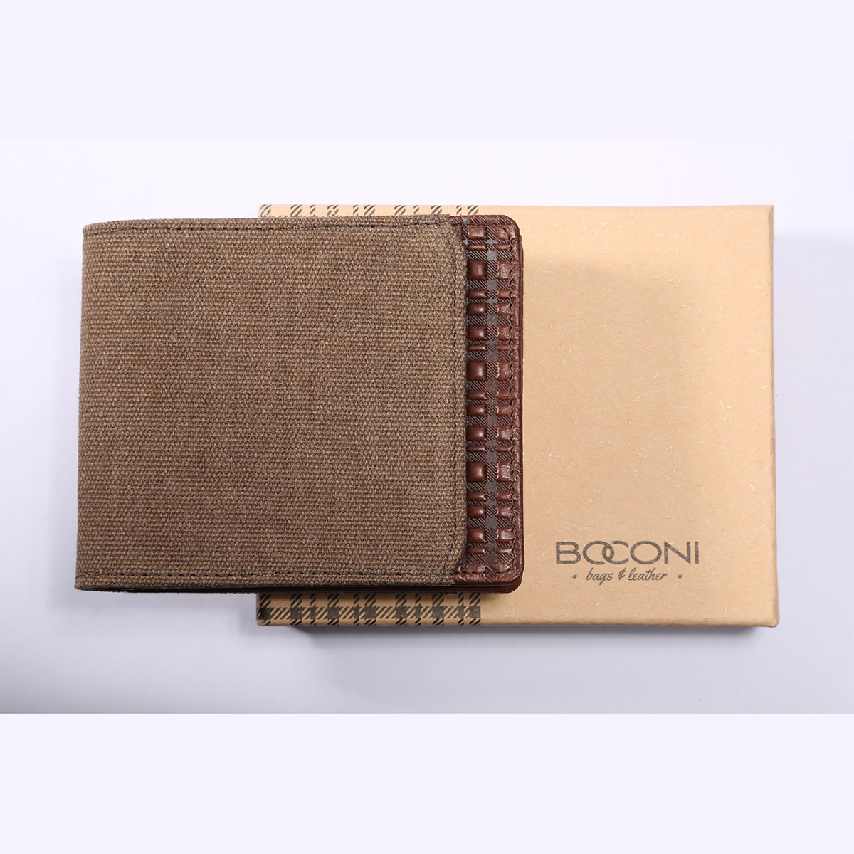 TOP 30 Best Metal Wallets in 2020 [Buying Guide] - BestWalletsOnline